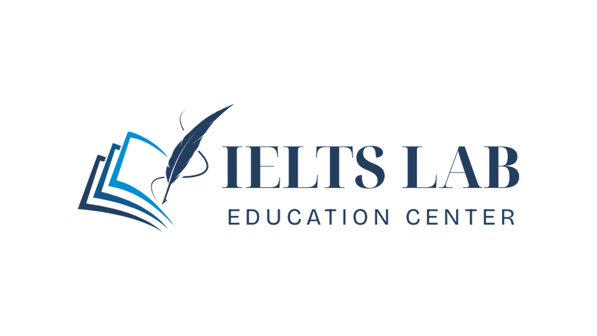 IELTS LAB - 부산 해운대 센텀 아이엘츠랩